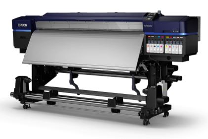 Home [highresservice.com.au]